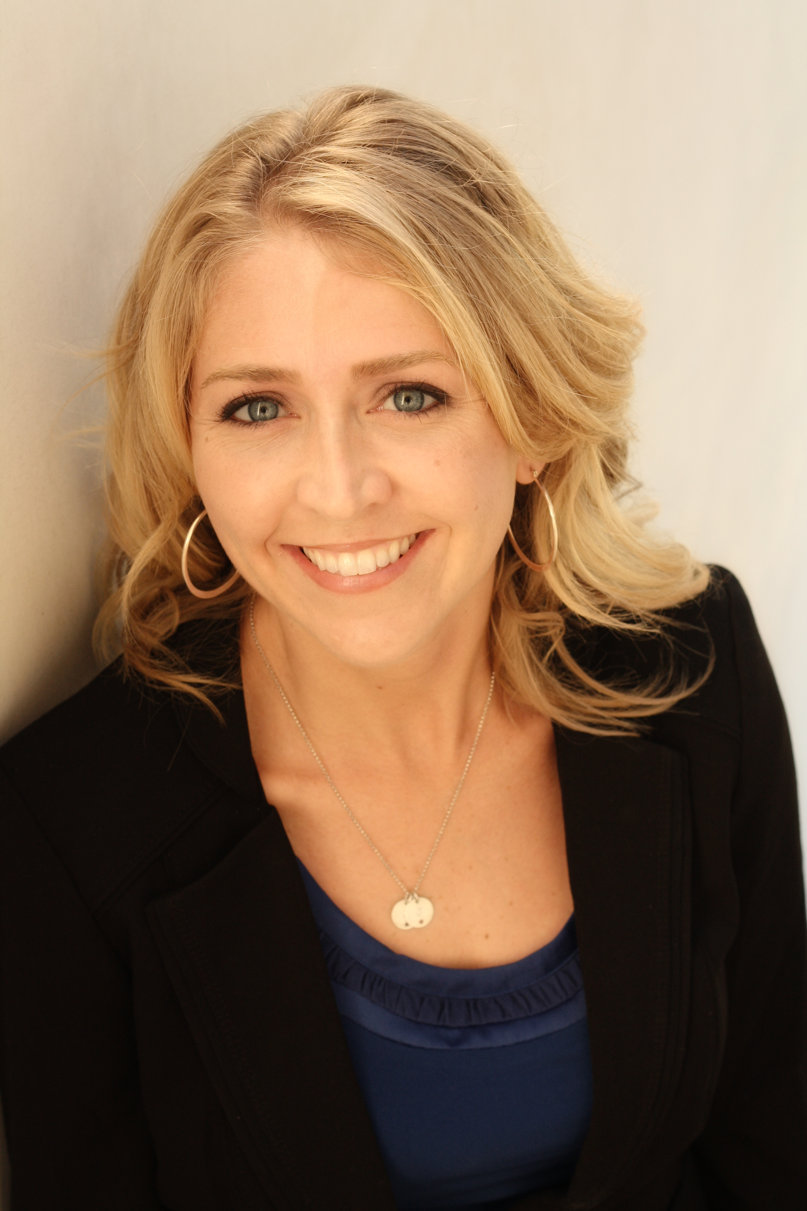 Emily Stevenson | College Admissions Counselor | Collegewise